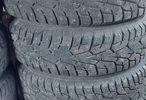 Yokohama IceGuard Stud IG65 195/65 R15