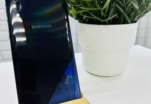 Samsung Galaxy A30s, 3/32 ГБ