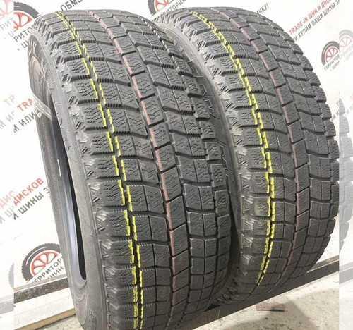 Bridgestone Blizzak MZ-03 195/65 R15 91P