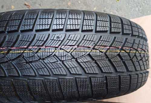 Goodyear UltraGrip Ice 235/65 R17