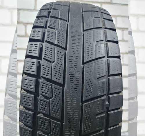 Yokohama Geolandar I/T G072 225/65 R17 102Q