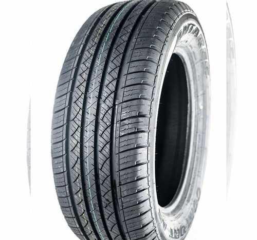 Antares Comfort A5 215/70 R16C 108Q