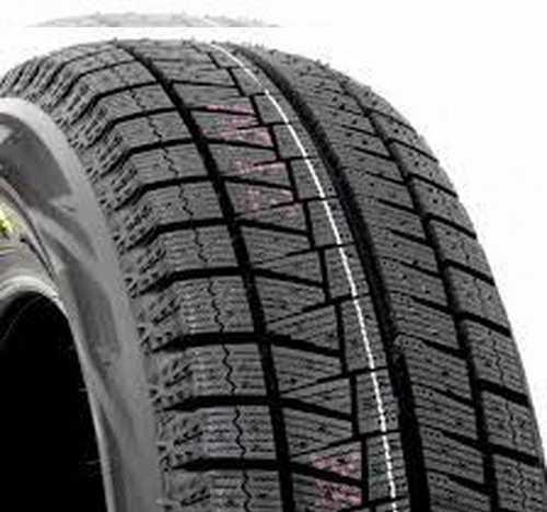 Bridgestone Blizzak Revo GZ 185/60 R14