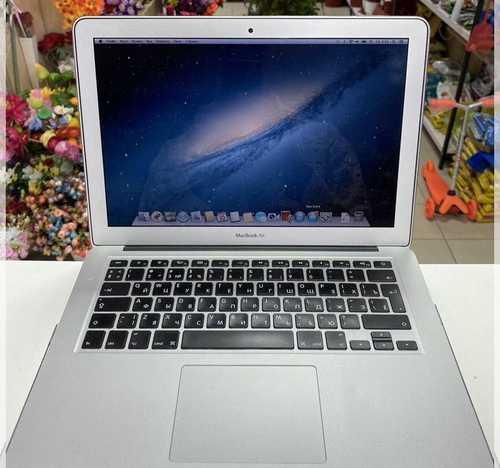 Apple macbook air 13 2012