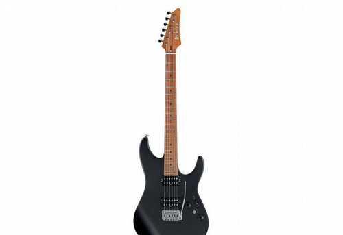Ibanez AZ2402-BKF
