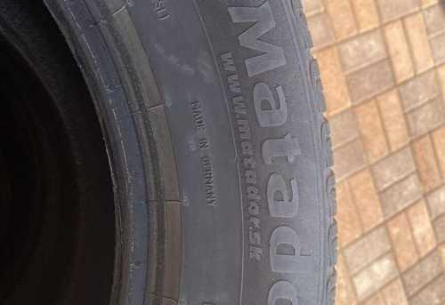 Matador MP 82 Conquerra 2 235/60 R18 V