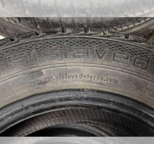 Gislaved Nord Frost 5 185/65 R14 86T