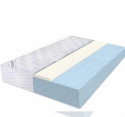 Memory Foam 80x190