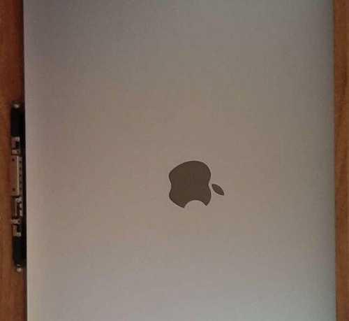 Apple MacBook Air 2020 M1 Retina