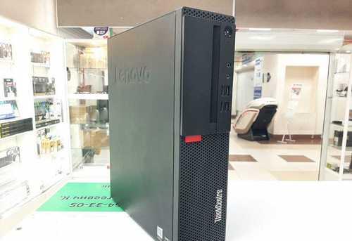 Компьютер A8-8670E 8GB SSD 120GB Radeon R7