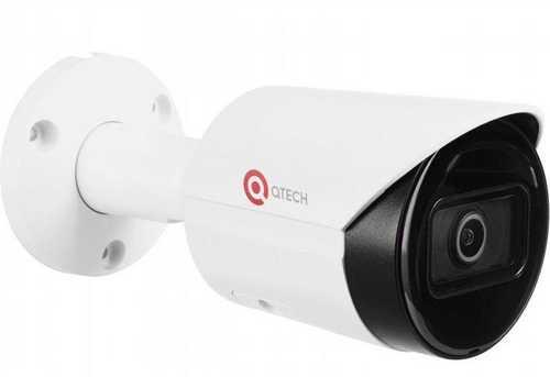 Qtech QVC-IPC-201SD(2.8) уличная ip-камера