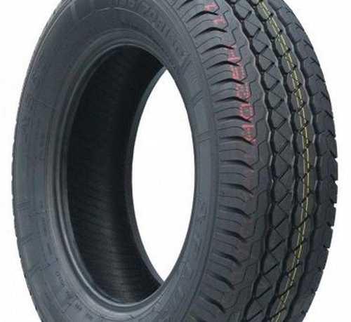 Aplus A867 185/75 R16 104R