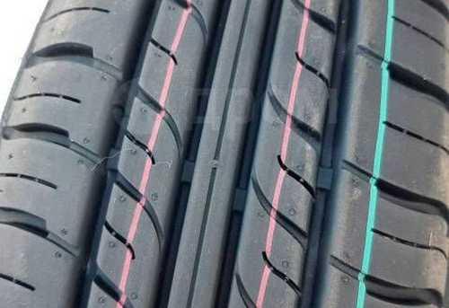 Triangle TR928 175/70 R14