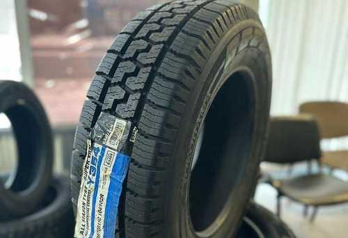 Yokohama Super Van Y354 195/70 R15 R