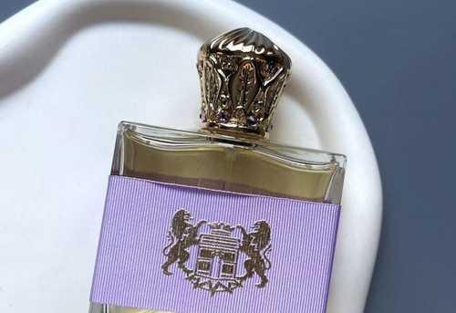 L Arc Perfume Aventure Jasmin de Karnak распив
