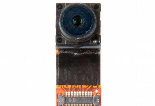 Камера передняя 8M для Asus ZS620KL,ZE620KL 04080
