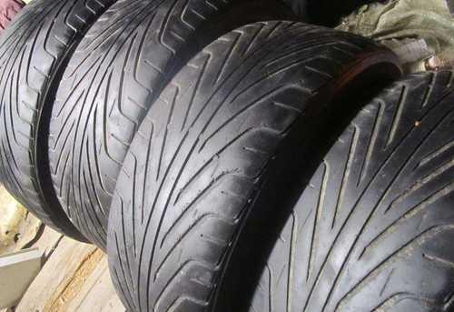Triangle TR216 215/55 R17