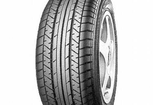 Yokohama A349 215/65 R16