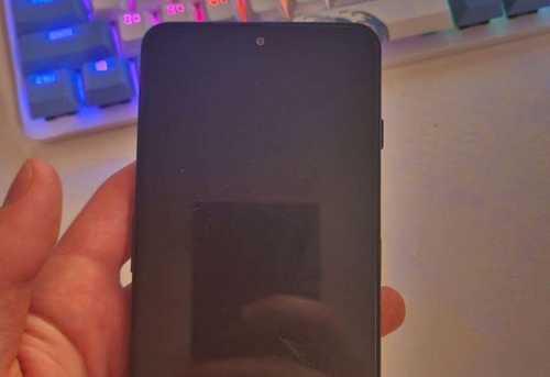 Xiaomi Black Shark 4, 12/128 ГБ