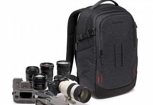 Рюкзак Manfrotto PL Backloader backpack S