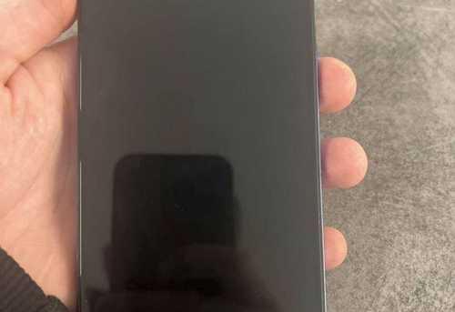 Xiaomi Redmi Note 11 Pro 5G, 6/128 ГБ