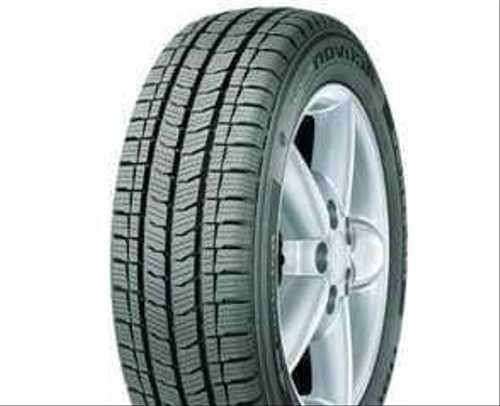 Bfgoodrich Activan Winter 225/70 R15C 112R