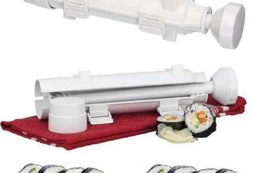 Устройство для приготовления суши / Суши базука