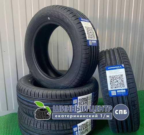 Cordiant Sport 3 225/45 R17 94V