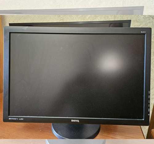 Монитор Benq 22"