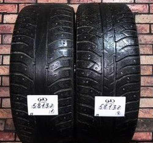 Bridgestone Ice Cruiser 7000 225/45 R18