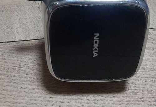 Автомобильное зарядное устройство для Nokia