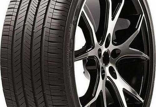 Goodyear Eagle Touring 255/50 R21 109H