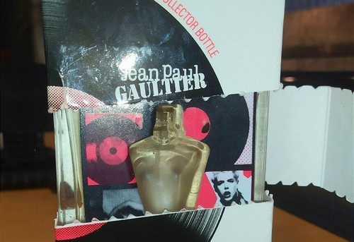 Парфюм Ma Dame Rose Gaultier