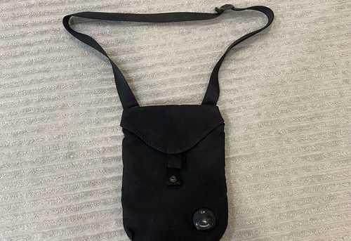 Сумка C.P. Company Nylon