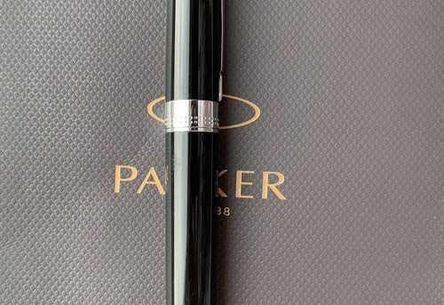 Ручка Parker Ingeniuty 5th