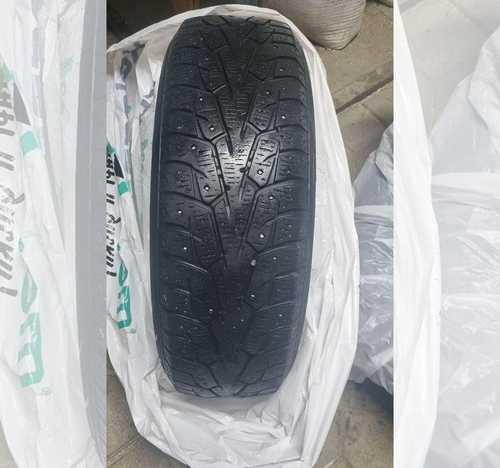 Yokohama Ice Guard IG55 195/65 R15