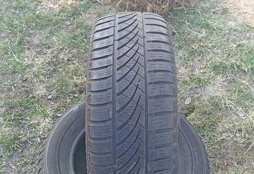 Hankook Optimo 4S H730 225/60 R16