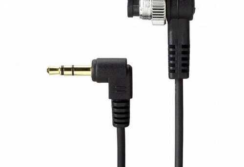 103013 Кабель Profoto Air Camera Release Cable для