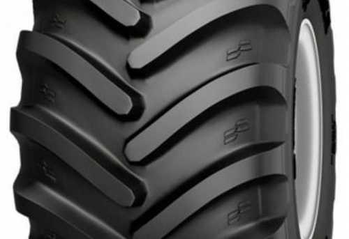 Alliance Agriflex 372 : Шина 800/70R38 190A8 0 TL