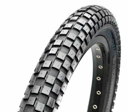 Покрышка Maxxis Holy Roller 26 x 2.40