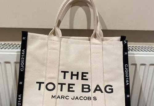 Сумка marc jacobs