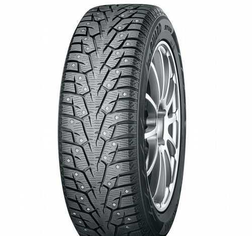 Yokohama Ice Guard IG55 225/60 R18 104T