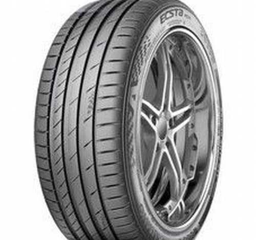 Kumho Ecsta PS71 205/60 R16 92V