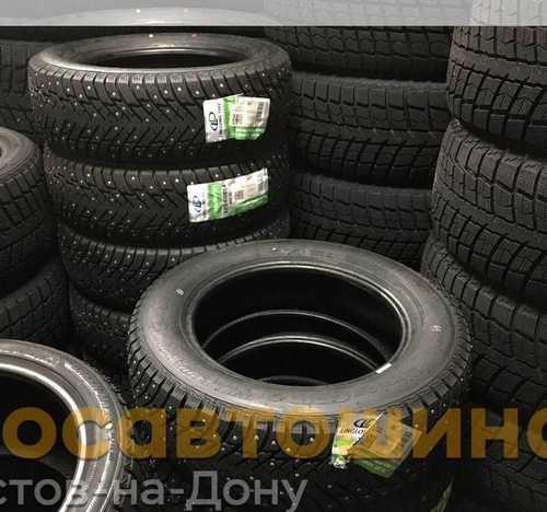 LingLong GreenMax Winter Grip 2 175/65 R14 86T