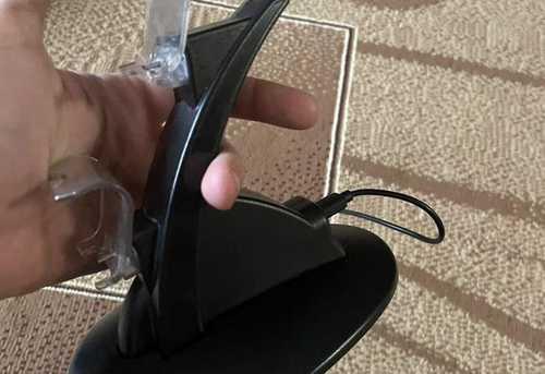Зарядное устройство для консоли Sony DualShock 4