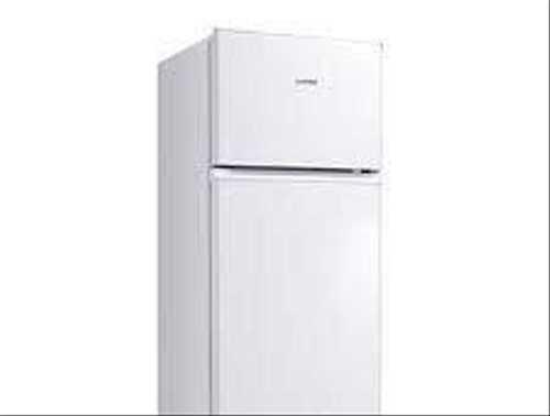 Холодильник Centek CT-1712-207TF(166л/41л) новый