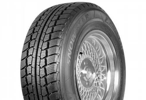 Landsail Snow Star 205/70 R15 106S