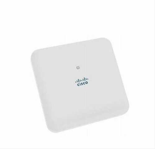 Wi-Fi роутер Cisco AIR-AP1832I