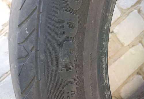 Matador MP 11 215/55 R16
