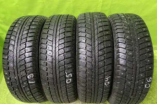 Barum Norpolaris 185/65 R15 88Q